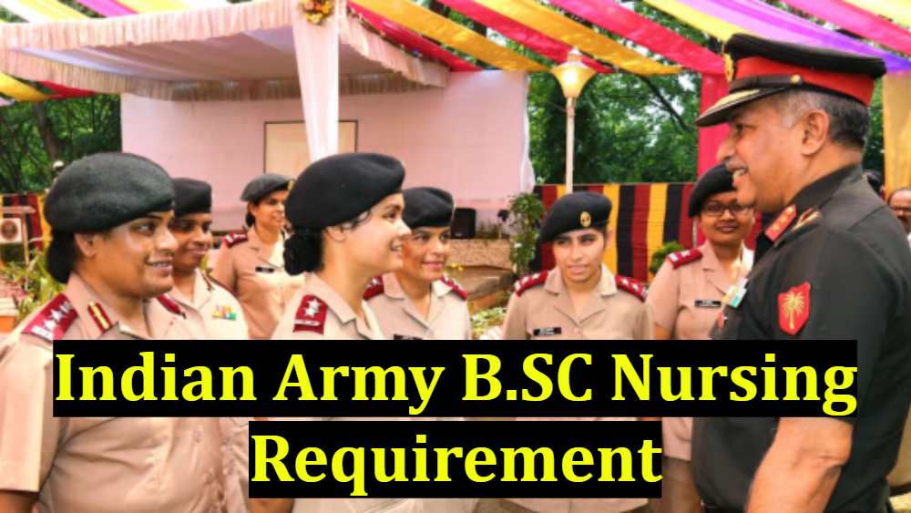 MNS Application Form Exam Date Eligibility Syllabus 2023 MNS 2024 MNS Application Form Exam Date Eligibility Syllabus 2023 MNS 2024